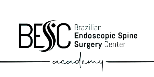 Home - Ernesto Guimaraes